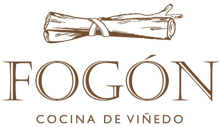 Fogon – Lagarde